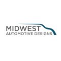 Midwest Automotive Designs - Vanlife